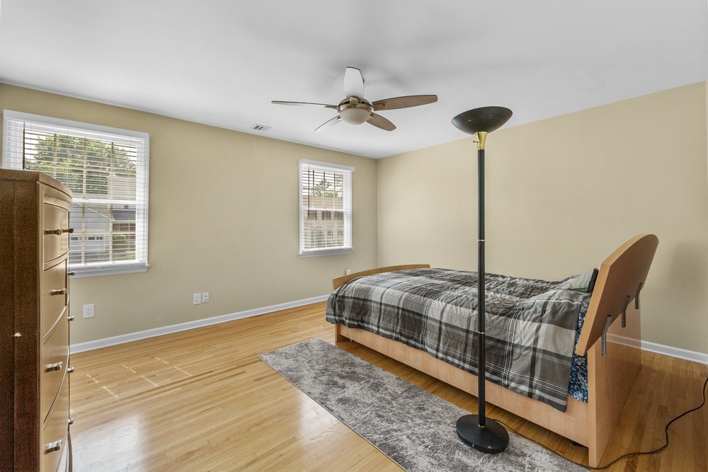 PETER BOUTROS - STUNNING NJ HOMES - Updated January 2025 - Contact ...