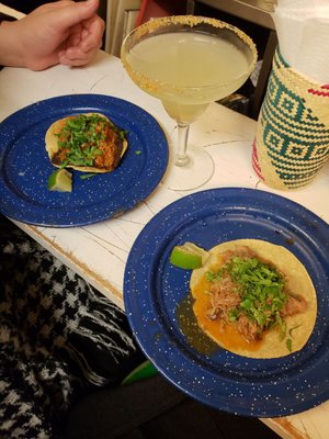 CANDELARIA - 263 Photos & 331 Reviews - Mexican - 52 rue de Saintonge ...