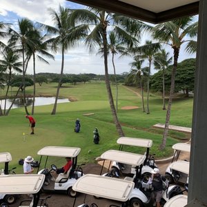 BARBERS POINT GOLF COURSE - 64 Photos & 23 Reviews - 2249 Essex Rd ...