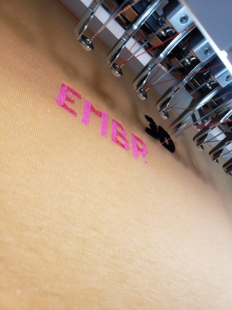 OVERFLOW VINYL - Updated October 2025 - 239-15 Braddock Ave, New York ...