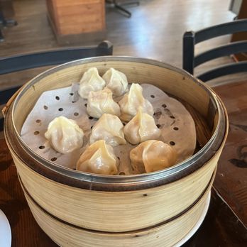 LIN HANDMADE DUMPLINGS - Updated December 2025 - 34 Photos & 31 Reviews ...
