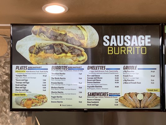 DOUBLZ - Updated October 2025 - 77 Photos & 198 Reviews - 11242 ...