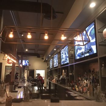 PUBLIC KITCHEN - Updated December 2025 - 293 Photos & 325 Reviews ...