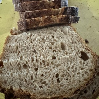 BAKERY SUZANNE - Updated January 2026 - 60 Photos & 21 Reviews - 4284 ...