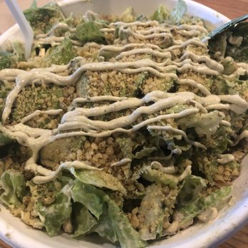 METHOD JUICE CAFE - Updated October 2025 - 45 Photos & 46 Reviews ...