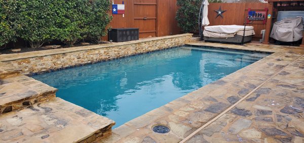 ROUND ROCK POOL PROS - Updated December 2025 - 63 Photos & 107 Reviews ...