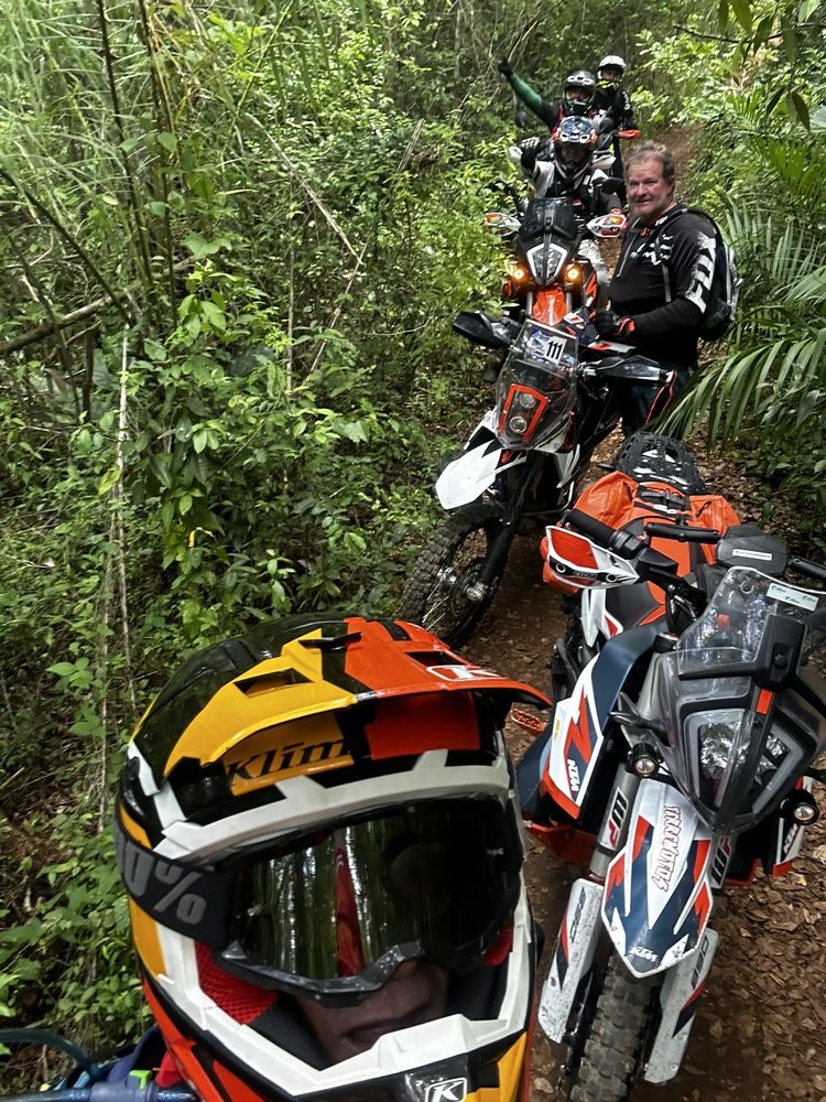 MOTO ADVENTURES - Updated October 2025 - 10 Photos - San Juan, Puerto ...