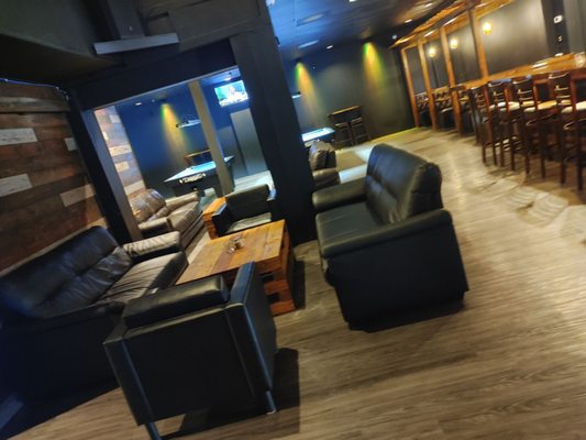 O’DEAR BAR - 109 Photos & 40 Reviews - 10810 NE Sandy Blvd, Portland ...