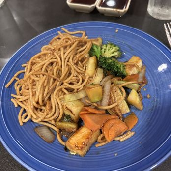 NAKATO JAPANESE STEAKHOUSE - Updated June 2025 - 289 Photos & 312 ...