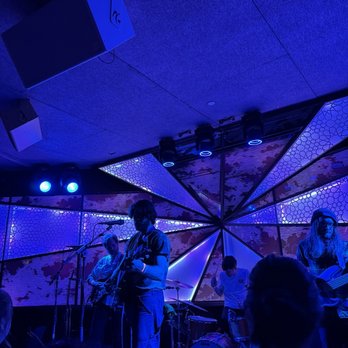 THE SULTAN ROOM - Updated December 2025 - 25 Photos & 14 Reviews - 234 ...