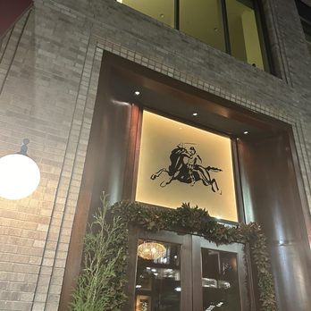 IL PREMIO - Updated October 2025 - 100 Photos & 38 Reviews - 800 Rankin ...