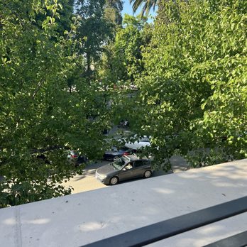 ROOF 106 - Updated September 2024 - 277 Photos & 116 Reviews - 106 ...