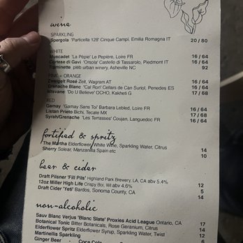 THE RUBY FRUIT - Updated August 2024 - 79 Photos & 64 Reviews - 3510 ...