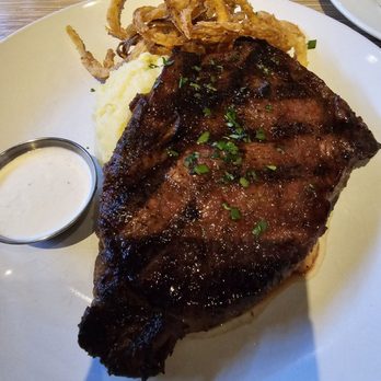 REPUBLIC TEXAS TAVERN - Updated March 2025 - 306 Photos & 306 Reviews ...