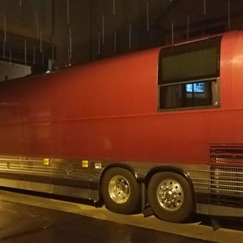 MUSIKFEST CAFE - Updated January 2026 - 47 Photos & 45 Reviews - 101 ...