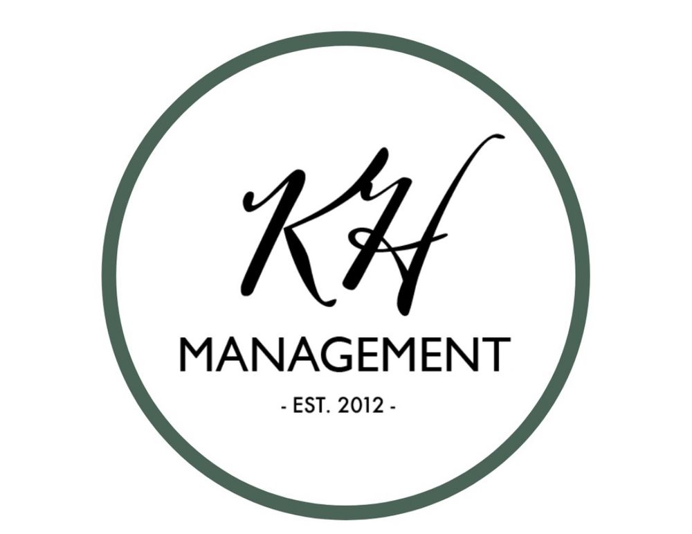 KH MANAGEMENT - Updated November 2024 - Nobel, Ontario - Marketing ...