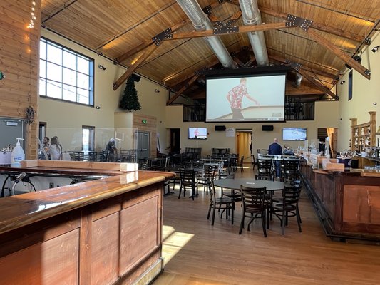 THE HOMESTEAD BAR & KITCHEN - Updated March 2025 - 112 Photos & 83 ...