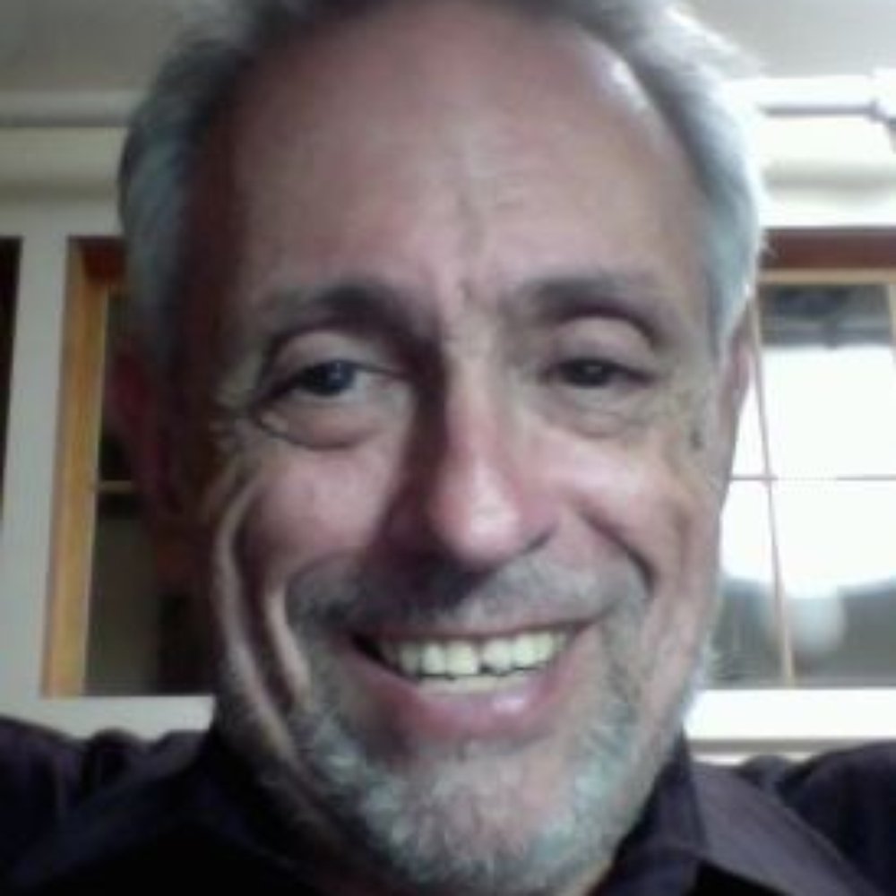 Jake Sills's Instagram, Twitter & Facebook on IDCrawl