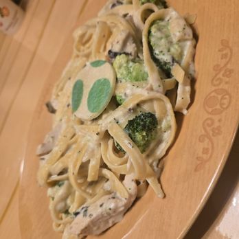 TOADSTOOL CAFE - Updated November 2025 - 4411 Photos & 1052 Reviews ...