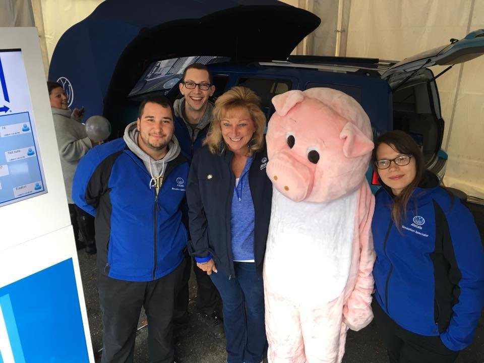 ALLSTATE INSURANCE: GEORGE DENGER - Updated December 2025 - 28 Photos ...