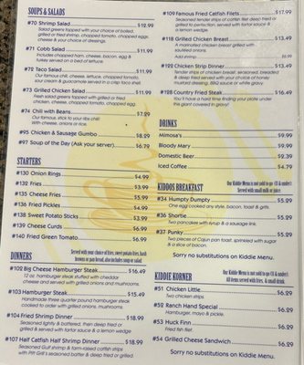 PITT GRILL - Updated November 2024 - 32 Photos & 65 Reviews - 606 W ...