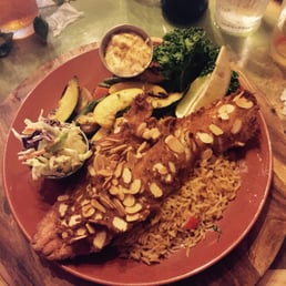 NOA NOA SPIKES BEACH GRILL - Updated October 2025 - 93 Photos & 133 ...