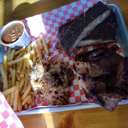 ZZQ SMOKEHOUSE - Updated December 2025 - 274 Photos & 341 Reviews ...