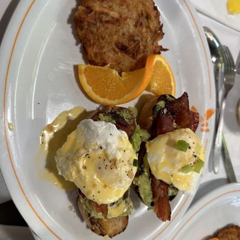 HATCH - Updated May 2024 - 768 Photos & 294 Reviews - 715 N Federal Hwy ...