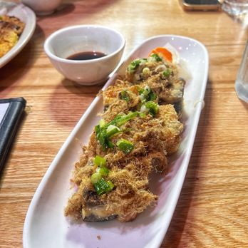 SAIGON 512 - Updated December 2024 - 246 Photos & 113 Reviews - 105 E ...