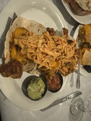 RIVER GRILLE - Updated December 2025 - 177 Photos & 302 Reviews - 34 ...