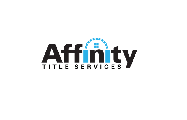 AFFINITY TITLE SERVICES - Request Information - 1725 Hwy 60 E, Valrico, Florida - Real Estate ...