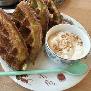 THE BOAT - Updated June 2024 - 561 Photos & 255 Reviews - 1314 S ...