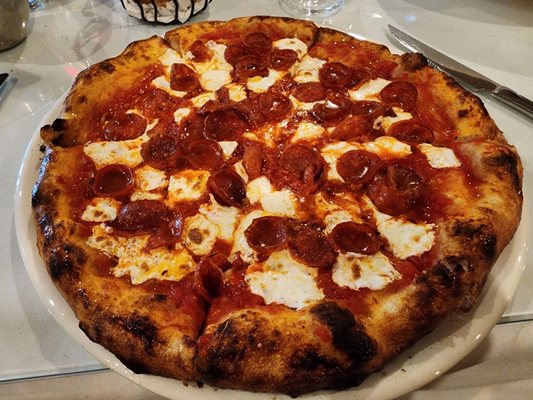 IL COLOSSEO ITALIAN RESTAURANT - Updated June 2025 - 89 Photos & 72 ...