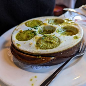 CHEZ JOEL BISTRO - Updated March 2025 - 465 Photos & 474 Reviews - 1119 ...