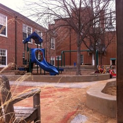 LADUE CHAPEL PRESBYTERIAN CHURCH - 9450 Clayton Rd, Saint Louis, MO - Yelp