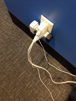 MEMPHIS PUBLIC LIBRARY - Updated January 2026 - 72 Photos & 37 Reviews ...