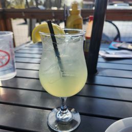 PATRICK’S NEIGHBORHOOD BAR & PATIO - Updated December 2025 - 265 Photos ...