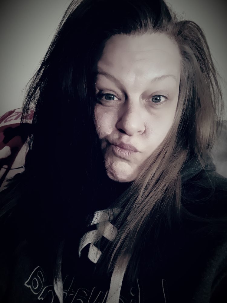 SUPERCUTS - Updated September 2025 - 23 Photos & 10 Reviews - 433 W ...