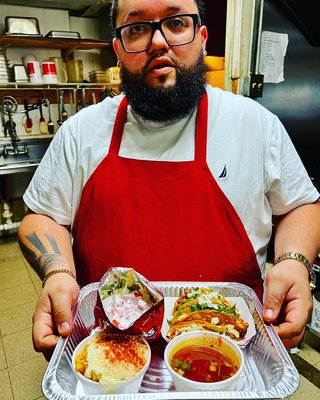 TACO DEPOT - 37 Photos & 65 Reviews - 851 W 57th Ave, Merrillville, IN ...