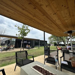 SLATE THEORY WINERY - 196 Photos & 87 Reviews - 10915 E US - 290 ...