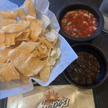 GUAPO’S FAIRLAKES - Updated October 2025 - 723 Photos & 833 Reviews ...