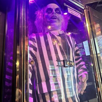 UNIVERSITY PIZZA COMPANY UPC - Updated August 2025 - 247 Photos & 193 ...