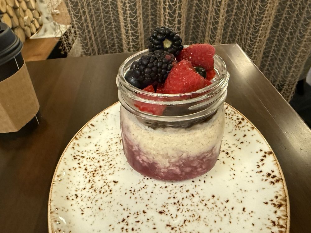 CARILLON KITCHEN - Updated October 2025 - 80 Photos & 96 Reviews - 2240 ...