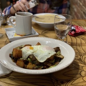 CRIPPLED BEAR INN - 23 Photos & 57 Reviews - 2967 Lycoming Creek Rd ...