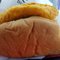 TASTE RITE JAMAICAN BAKERY - Updated December 2024 - 42 Photos & 43 ...