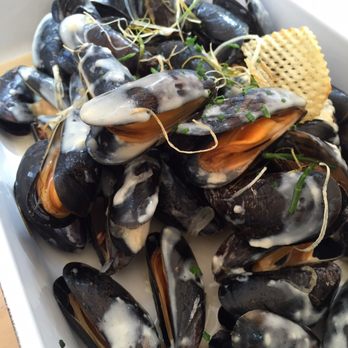 MOBILIS IN MOBILI - Updated September 2024 - 131 Photos & 55 Reviews ...