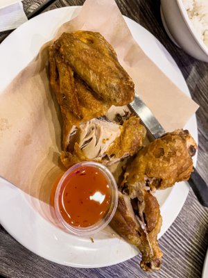 D’PINOY JOINT - Updated November 2025 - 785 Photos & 459 Reviews - 7680 ...