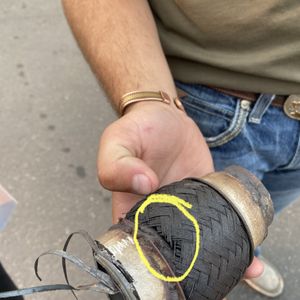 MODULE MASTER - Updated August 2025 - 42 Reviews - 2006 S Main St ...