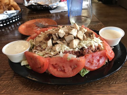 BUMMIE’S ON MAIN - 14 Photos & 12 Reviews - 400 W Main St, Newark, Ohio ...