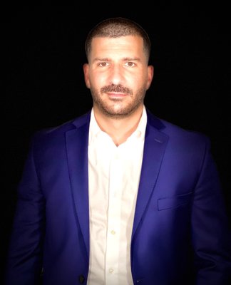 RUBEN DARIO RIZZO - FLORIDA BROKERS REAL ESTATE - Updated July 2025 ...